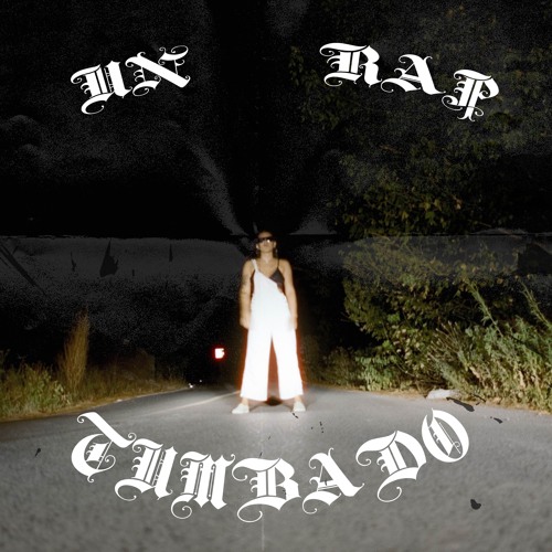 Stream UN RAP TUMBADO by Tropicana MC | Listen online for free on ...