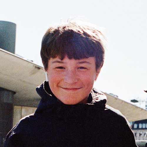 Stream BLP KOSHER X CHARLIE RIX by Charlie Trex | Listen online for ...