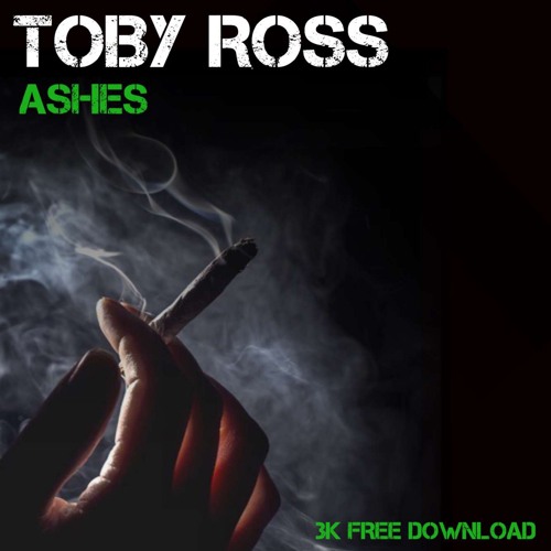 Stream Toby Ross | Listen to FREE DOWNLOADS! playlist online for free ...