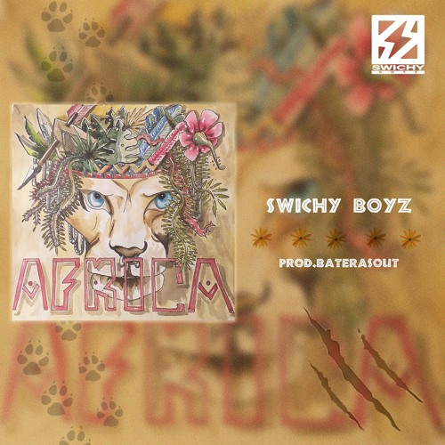 Stream Una noche más (feat. Kronos) by Swichy Boyz | Listen online for ...