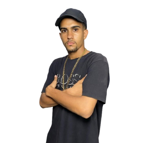 Stream FLEXIONA E TOMA - MC DVD (DJ DN DE CARIACICA) by Audio Original ...