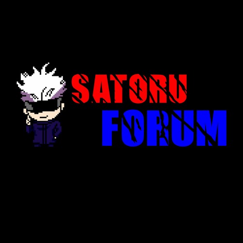 Stream TERRARIA POD by Satoro Gojo | Listen online for free on SoundCloud
