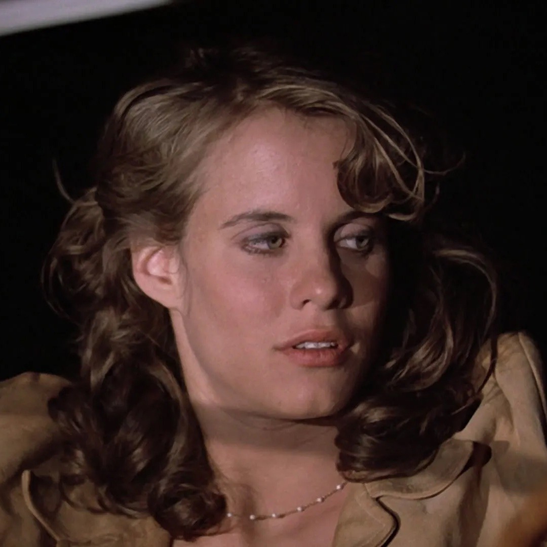 Lori Singer 2024