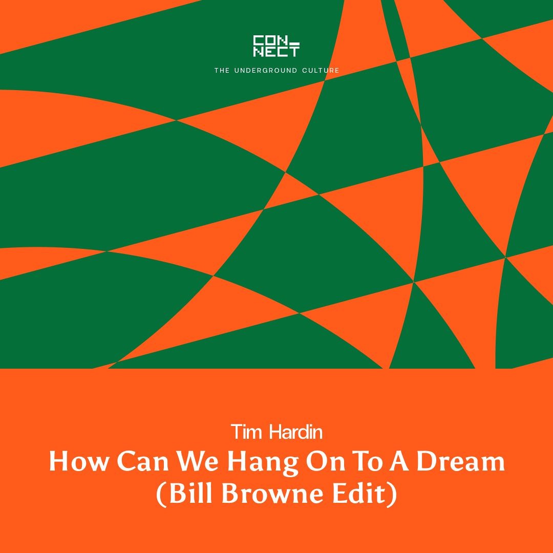 Stream FREE DOWNLOAD: Tim Hardin - How Can We Hang On To A Dream (Bill ...