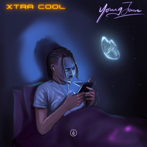 Stream Xtra Cool by Young Jonn | Listen online for free on SoundCloud