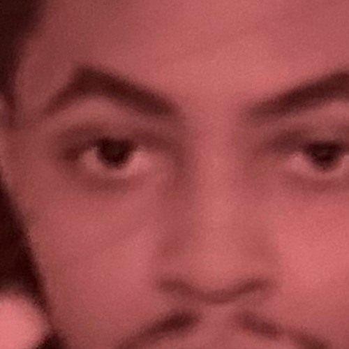 Stream tsä | Listen to Best Of Eddie Gianni playlist online for free on ...