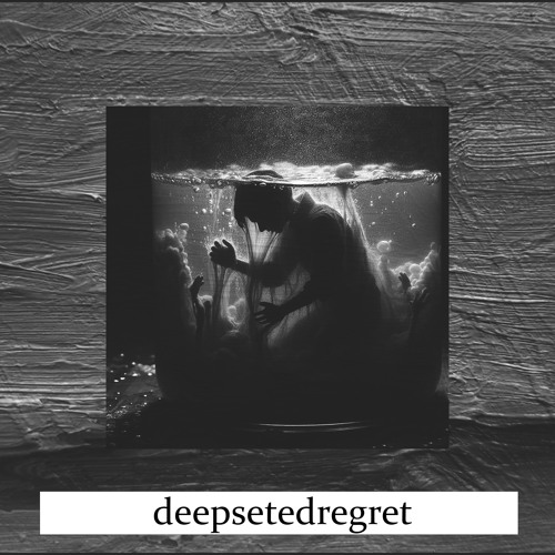 Stream Deep Water By Deepsetedregret Listen Online For Free On SoundCloud stream-deep-water-by-deepsetedregret-listen-online-for-free-on-soundcloud