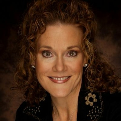 Stream Kimberly Taylor Voiceover Demo by Kimberly Taylor | Listen ...