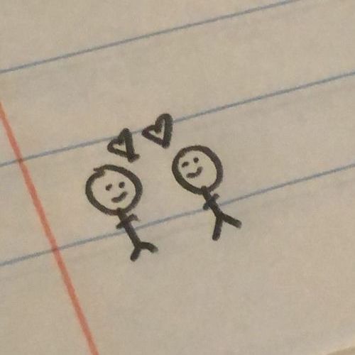 Stream 김현서 | Listen to 신송연 playlist online for free on SoundCloud