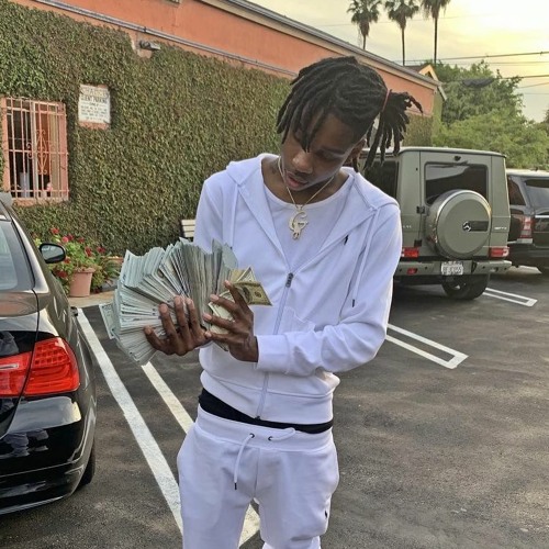 Stream Polo G Type Beat by TRAPX | Listen online for free on SoundCloud Stream Polo G Type Beat by TRAPX | Listen online for free on SoundCloud