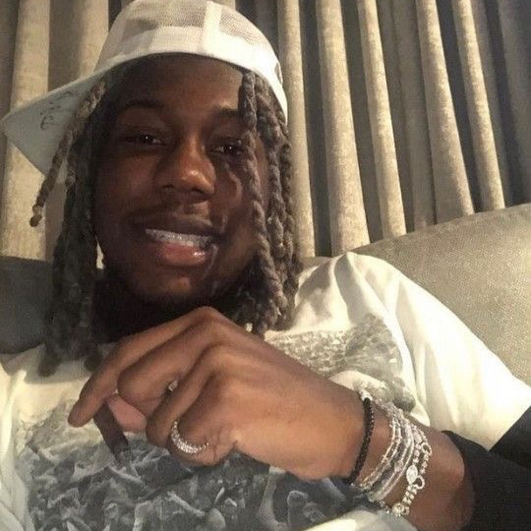 Stream Destroy lonely - twice by shitty service | Listen online for ...