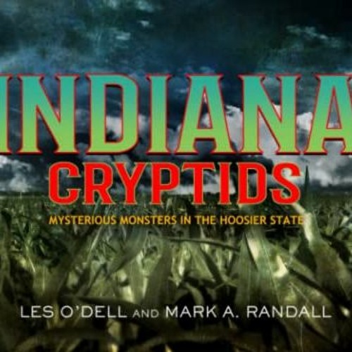 10 Mysterious Cryptids Of Asia Part 2