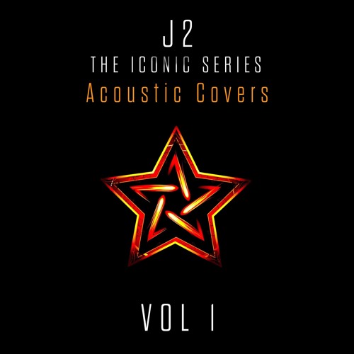Stream What's Going on (Acoustic Piano Version) [feat. Lyric Wright] by ...