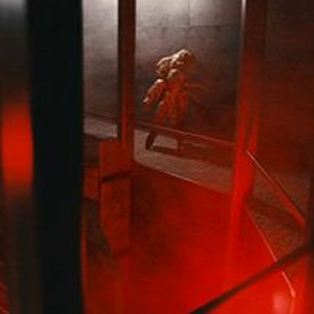 Stream Icycactus | Listen to scp secret laboratory soundtrack playlist ...