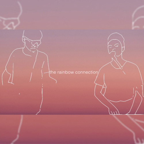 Stream The Rainbow Connection by Megan Paullet Music | Listen online ...