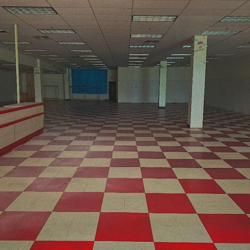 Stream Loading Screen For A Nightmare by JJlamb | Listen online for ...