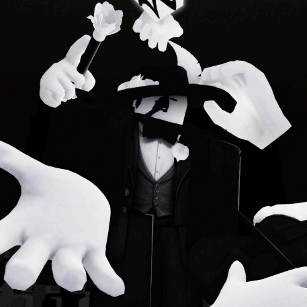Stream ORCHESTRAFUL | Die of Death Orchestraful/Artful-Mastery Chase ...