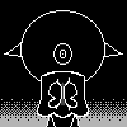 Stream Patience Is A Virtue. (Velta2une UST) by V2 | Listen online for ...