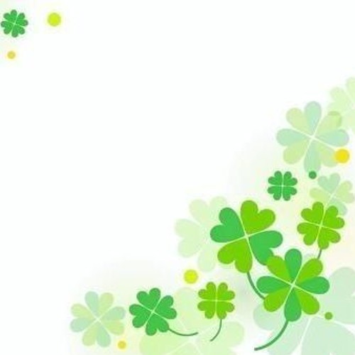 Stream SOPHIE - VYZEE (A. G. Cook Remix) by toromi | Listen online for ...