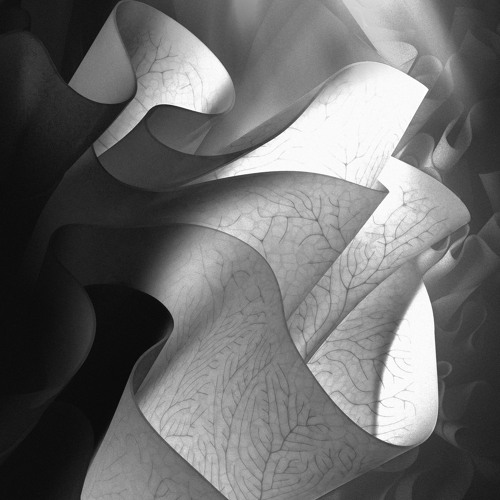 Stream Aroze - Juice Fest (Extended Version) MSTRV4 by Aroze | Listen ...