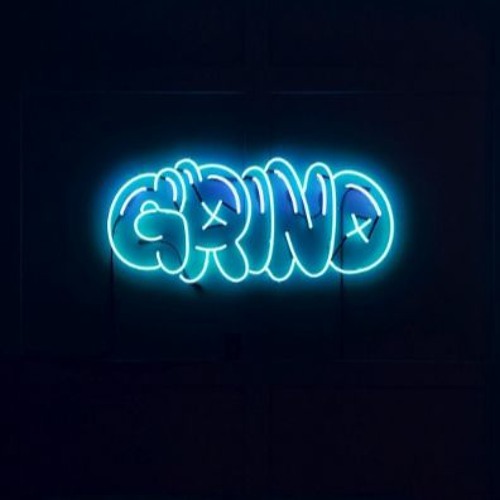 Stream GRING FREESTYLE by YUNG HOLY | Listen online for free on SoundCloud