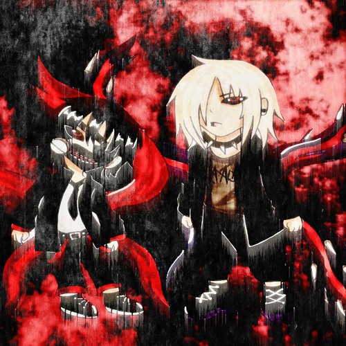 Stream RAZOR ft. GASHUM (PROD. 2CURSED) by sxreph | Listen online for ...