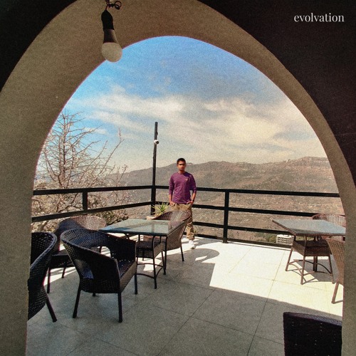 Stream Viol Swae | Listen to Evolvation playlist online for free on ...