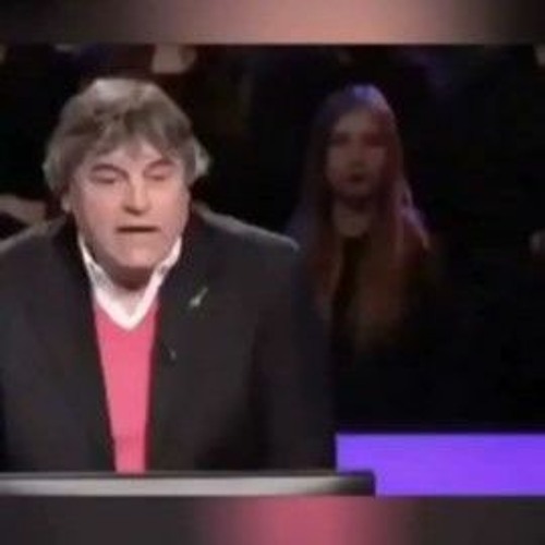 Stream tony torsi by domingo | Listen online for free on SoundCloud