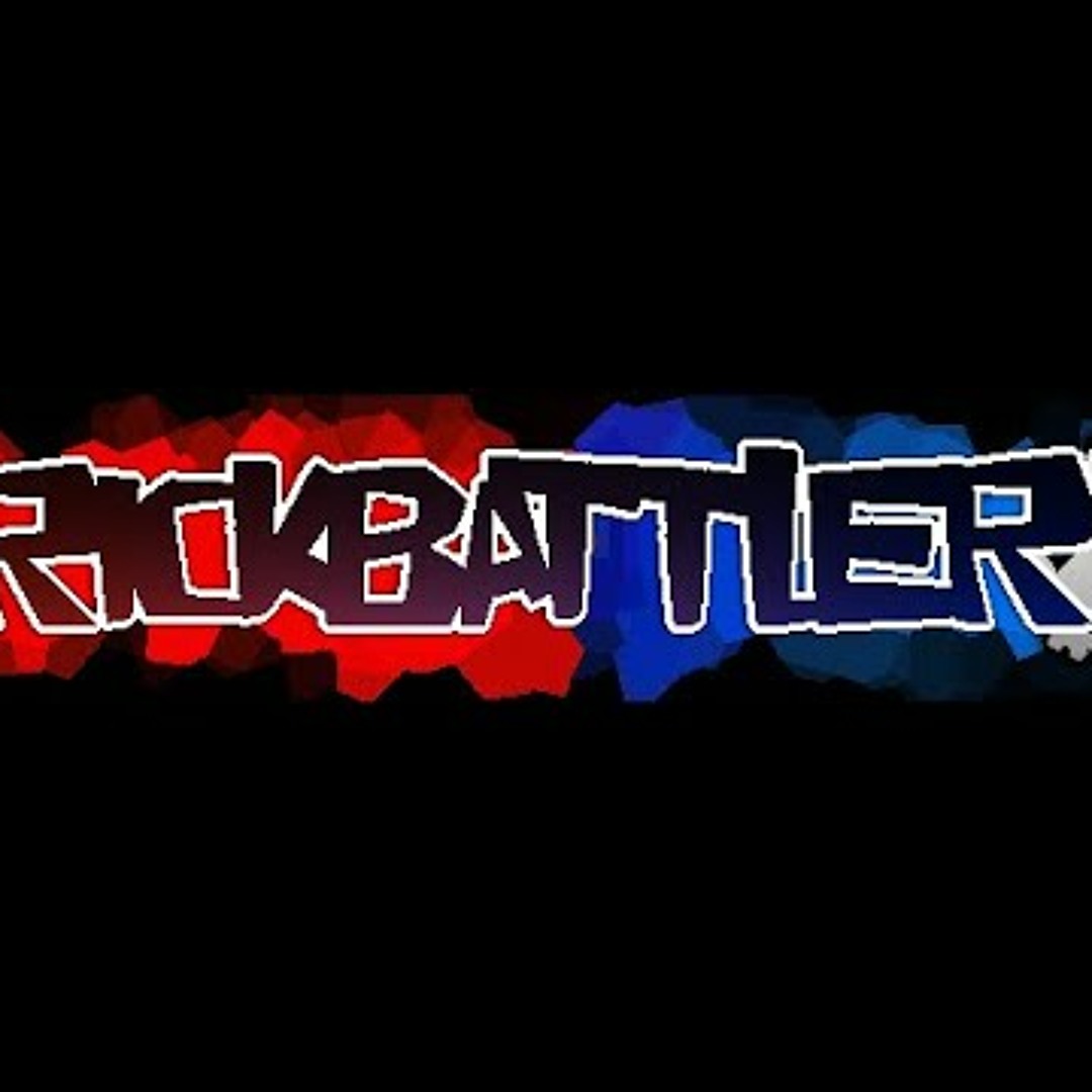 Stream BRICKBATTLER OST | Listen to BRICKBATTLER OST playlist online ...