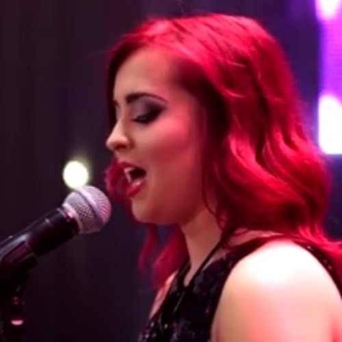 Stream you're still the one cover by Beth Coates | Listen online for ...