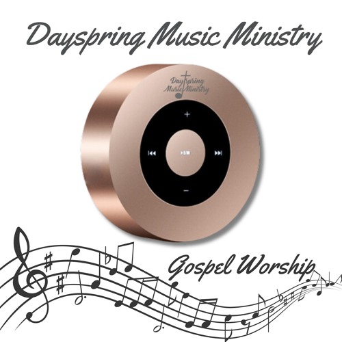 Stream Jesus Loves Me by Dayspring Music Box | Listen online for free ...