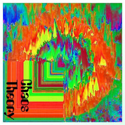 Stream Lil 40 Clip | Listen to Chaos Theory playlist online for free on ...