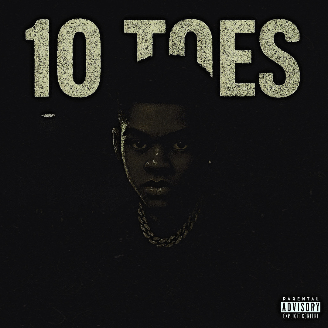 Stream suwxp | Listen to 10 TOES playlist online for free on SoundCloud