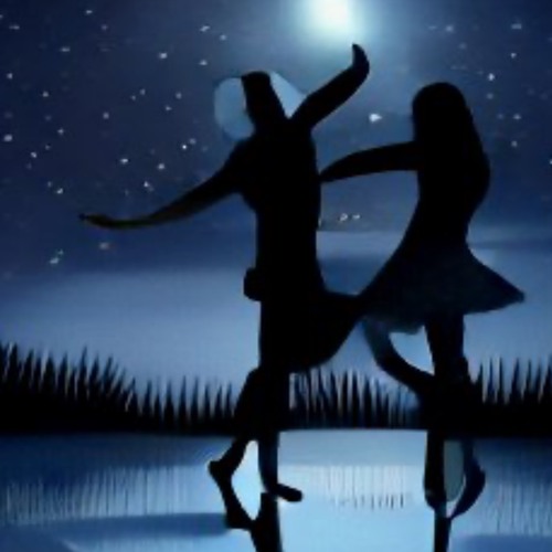 Stream Cyrille Aimée - Make You Dance (DSA Mix) by DSA Productions ... Stream Cyrille Aimée - Make You Dance (DSA Mix) by DSA Productions ...