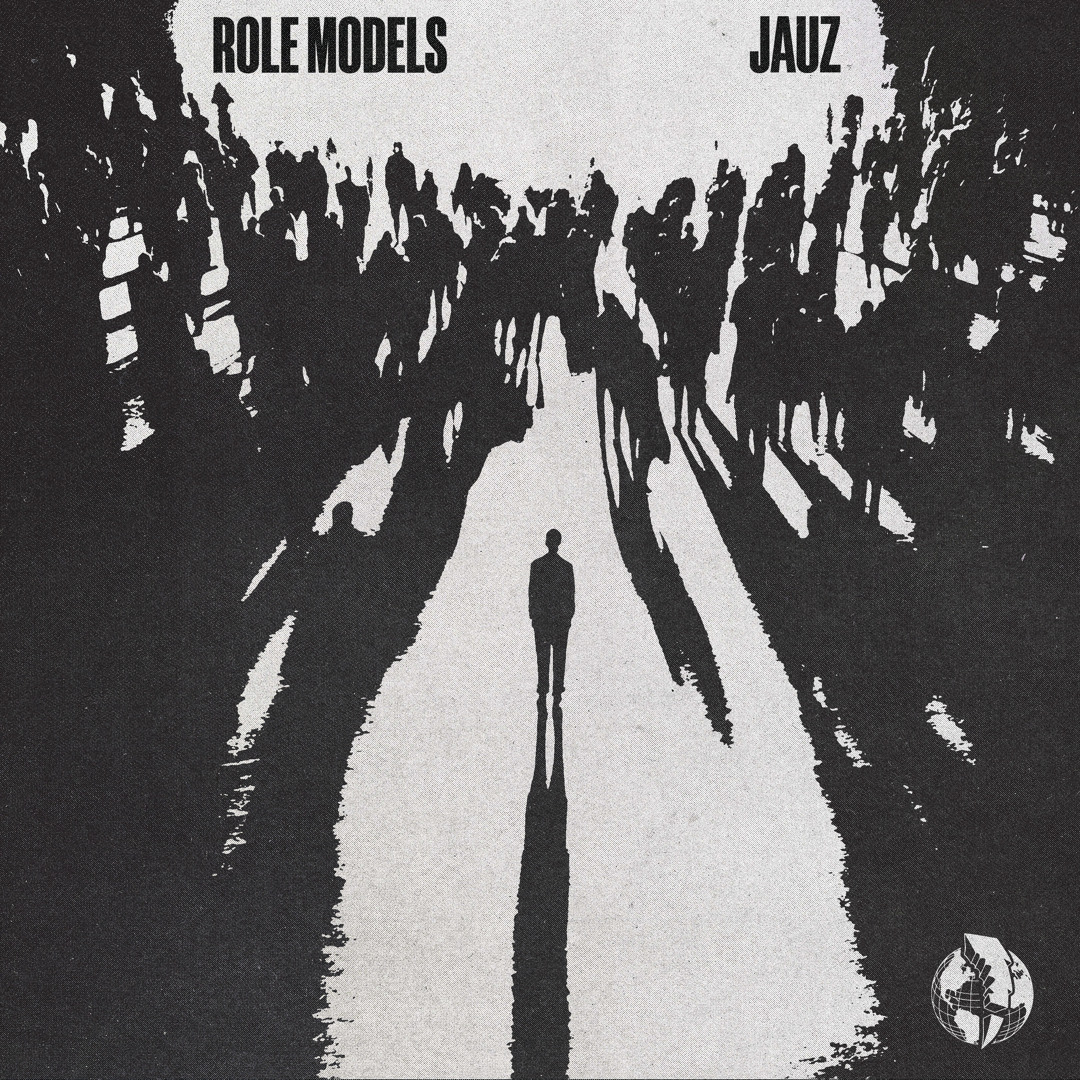 Stream Role Models by JAUZ | Listen online for free on SoundCloud
