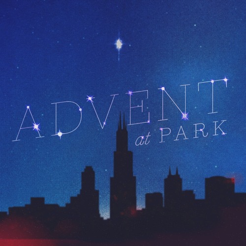 Stream The Sign of Emmanuel : Isaiah 7:10-16 : Pastor Raef Chenery : 12 ...