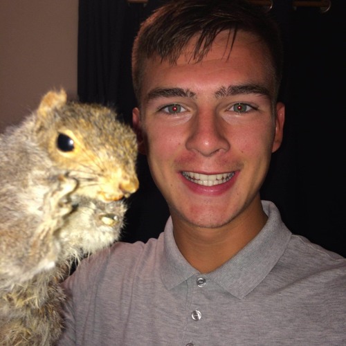 Stream House Party by Eoin McCann | Listen online for free on SoundCloud