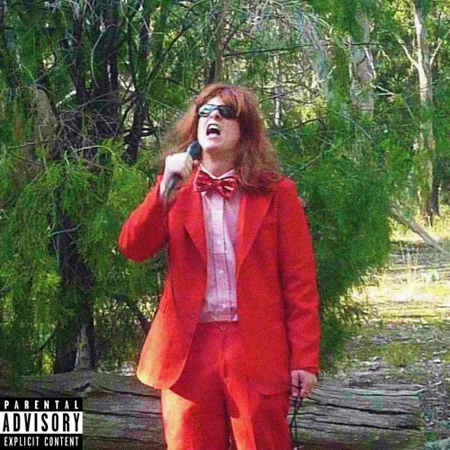 Stream episode Lil'Swag - JUNGLE SWAG by SeniorSceef podcast | Listen ...