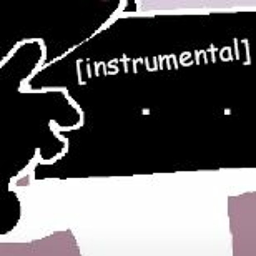 Stream FNF Vs Cooking With Ron OST - Assassinate (instrumental) by awa ...