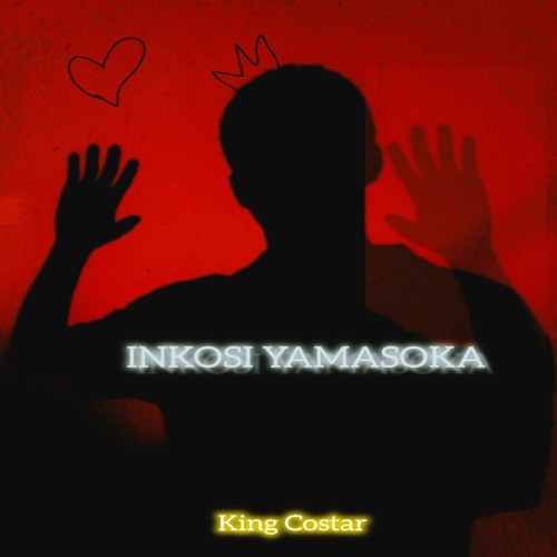 Stream 07. OUTRO.mp3 by King Cxstar | Listen online for free on SoundCloud