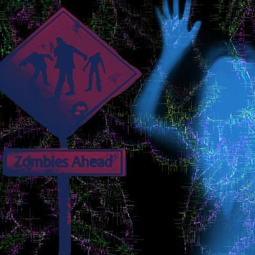 Stream Relay - Ritual Reload prod. King Wizrd by Symptom Silence {症状沈黙 ...