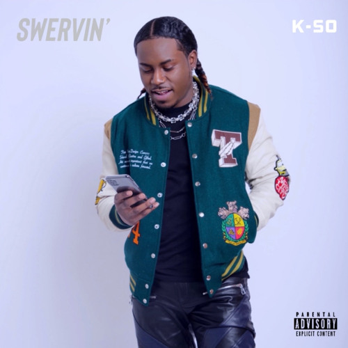 Stream Swervin by K-SO | Listen online for free on SoundCloud Stream Swervin by K-SO | Listen online for free on SoundCloud