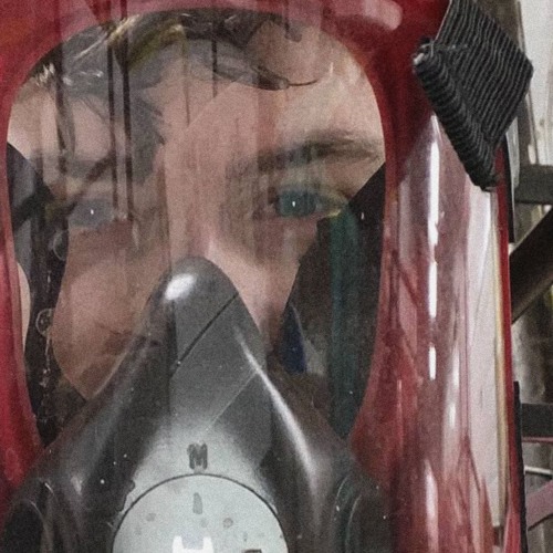 Stream DAWSY - "Comeback" (Official Audio) by Dawsy | Listen online for ...