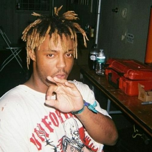 Stream "Soul Ties" Juice Wrld x Lil Uzi Vert Type Beat 2024 by Sauce ...