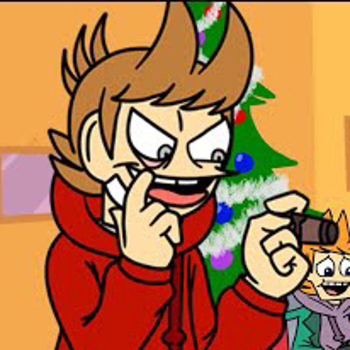 Stream Thomas OSBORNE | Listen to Vs Tord/Vs Eddsworld New Years FNF ...