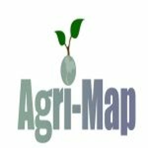 Stream สัมภาษณ์คุณ จุฑารัตน์ คีรีเพชร AgriMap by Nuthatai Thongna | Listen online for free on ...