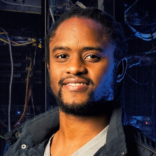 Listen to music albums featuring What Is Conversational AI? ZeroShot ...