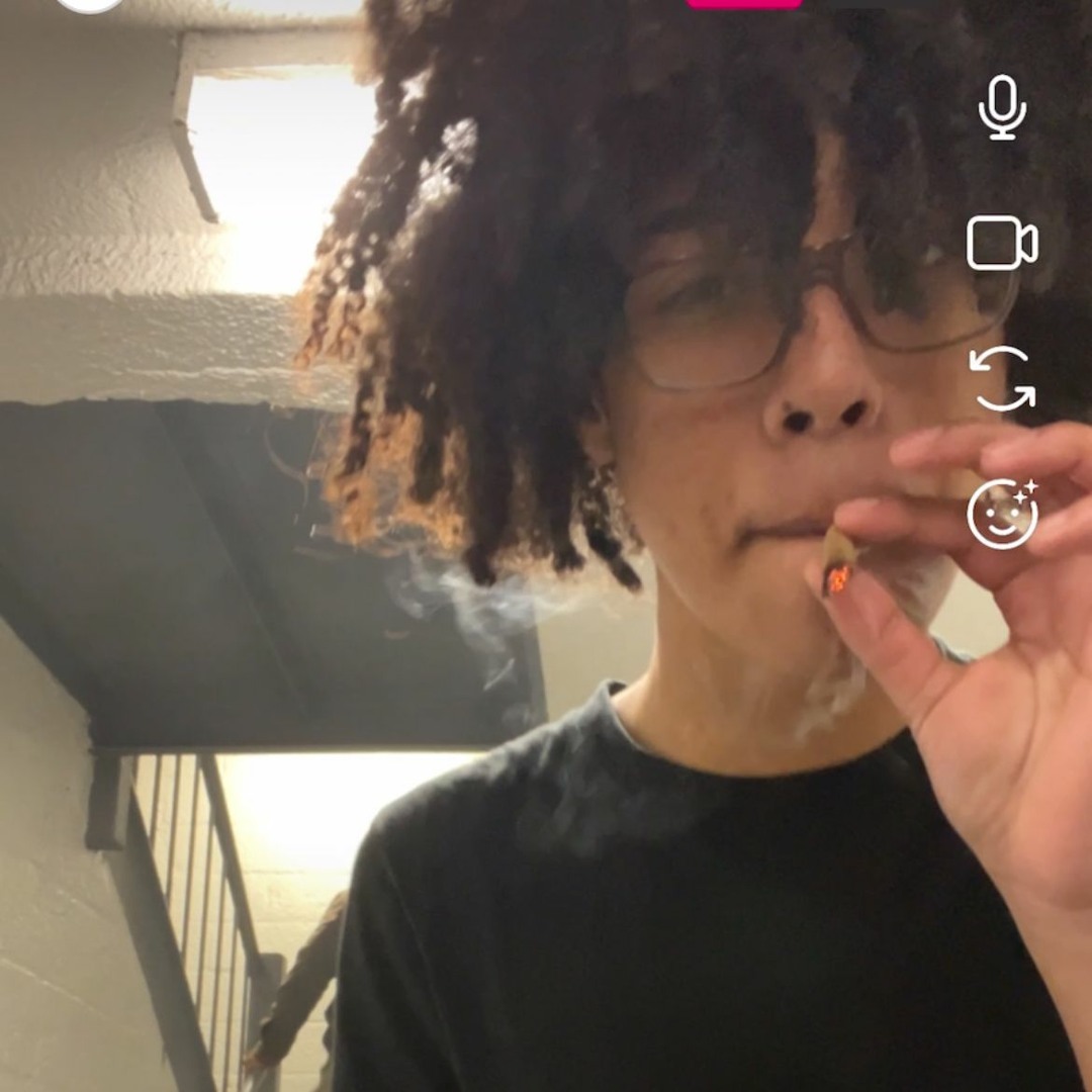 Stream yuke - uon get geeked!!!🤦🏻‍♀️🤦🏼‍♀️ prod mysin yuke by finesse ...