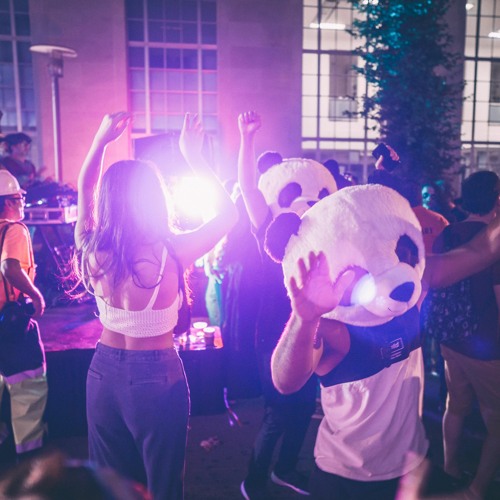 Stream Gazo Deck 2023 (Naiti 987 Ft Silver Tahiti) by Silver Tahiti ...