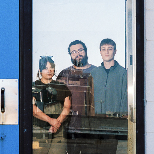 Stream Blue Trio Radio w/ Full Body 2 220125 by NTS Latest | Listen ...